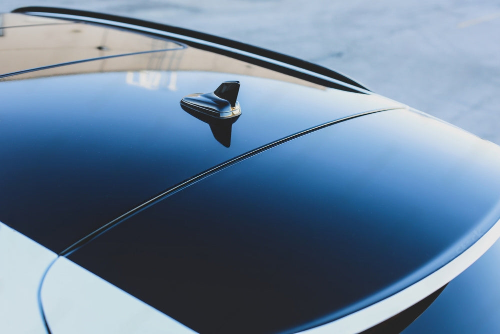 Service Department – Wilson Distributor Service