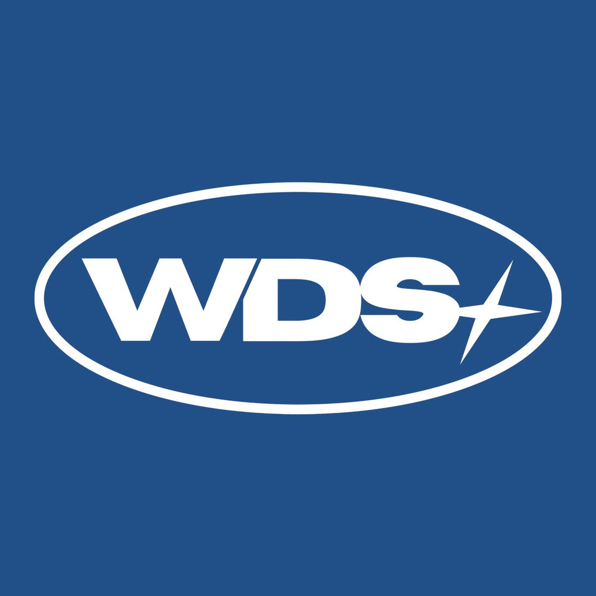 Buy Top-Rated WDS PRODUCTS – Wilson Distributor Service