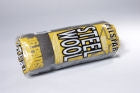 Steel Wool - Package – Wilson Distributor Service