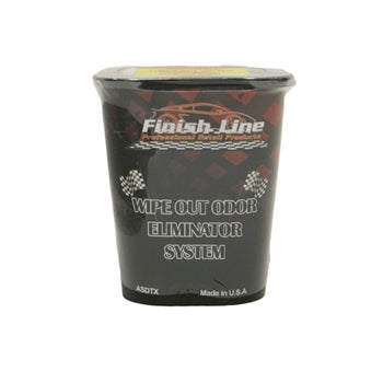 Buy High-Quality FINISH LINE WIPE OUT ODOR ELIMINATOR SYSTEM – Wilson ...