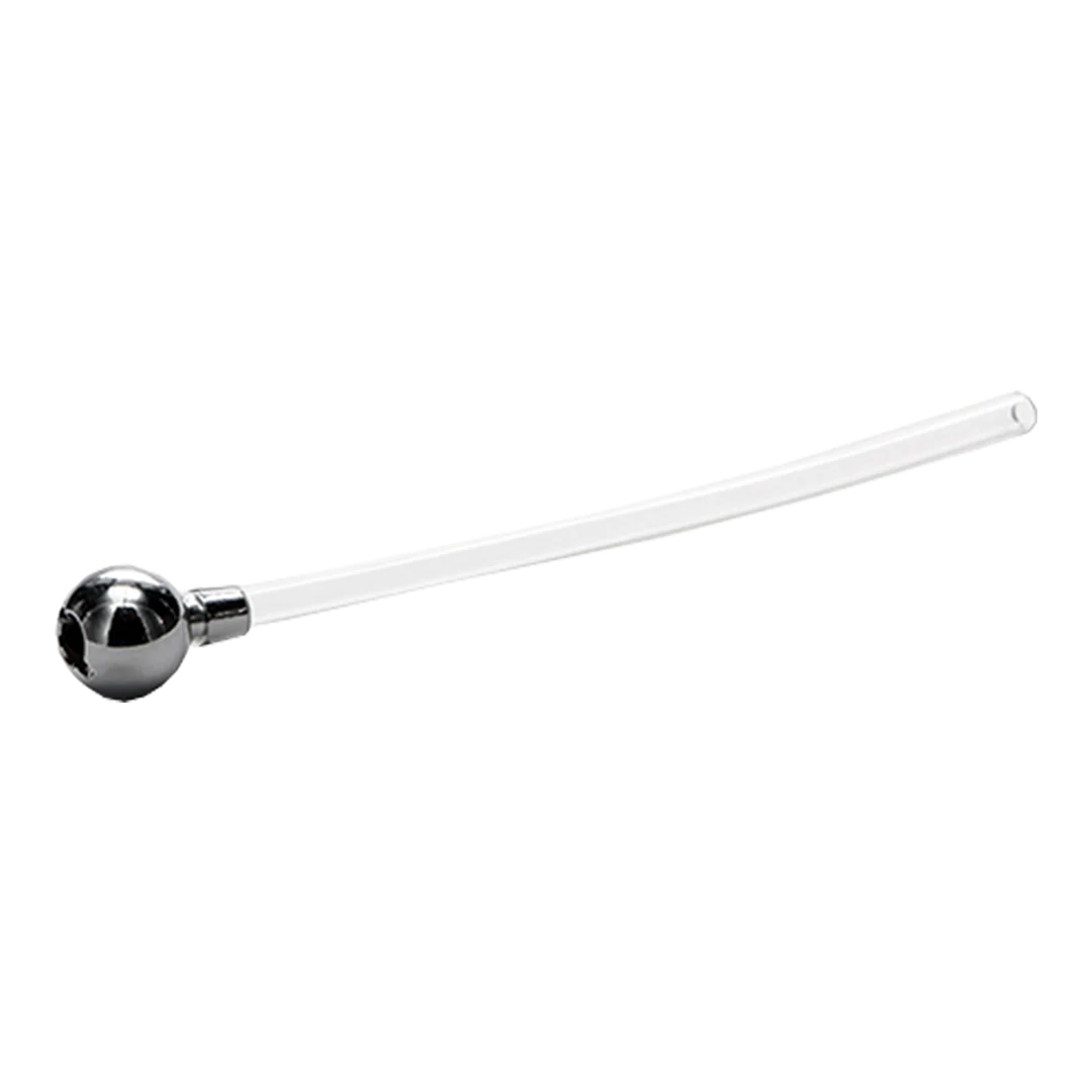 Tornador Siphon Tube CT-500 – Wilson Distributor Service