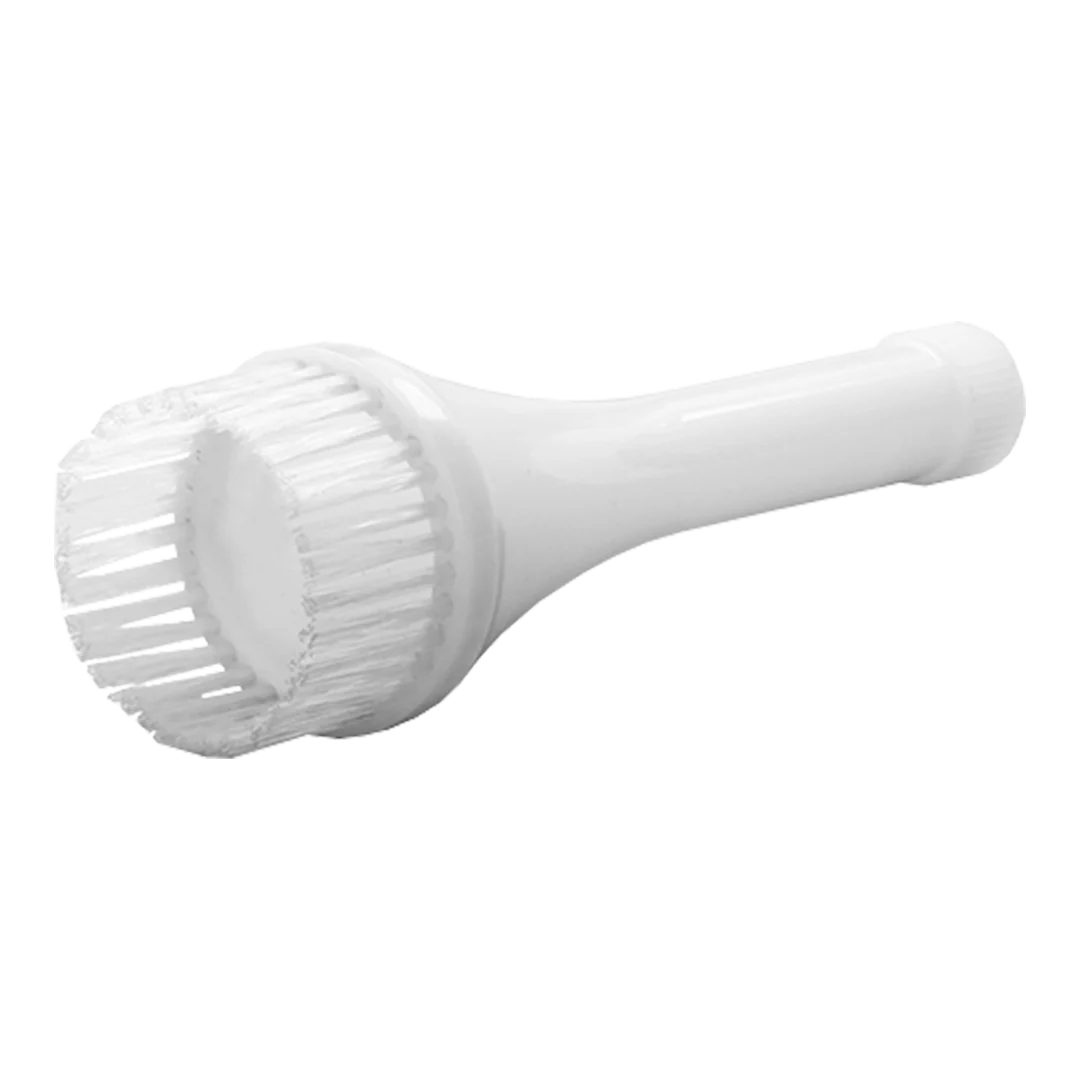 Tornador Cone w/Brush CT-900 – Wilson Distributor Service