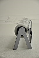Interior Protection Dispensing Systems - Dispenser Rack – Wilson ...