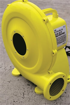 INFLATABLE BLOWER – Wilson Distributor Service