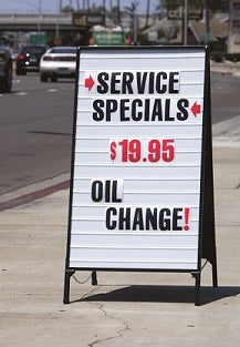 Buy Top-Rated VELOCITY LT ORBITAL POLISHER – Wilson Distributor Service