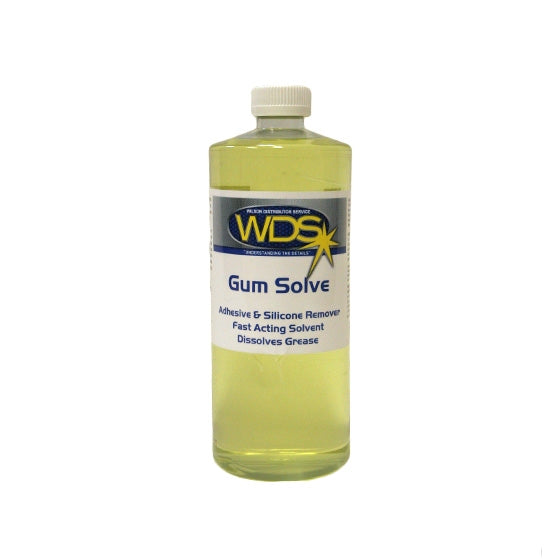 Wilson Distributor Services