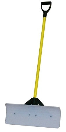 SNOWPLOW – Wilson Distributor Service