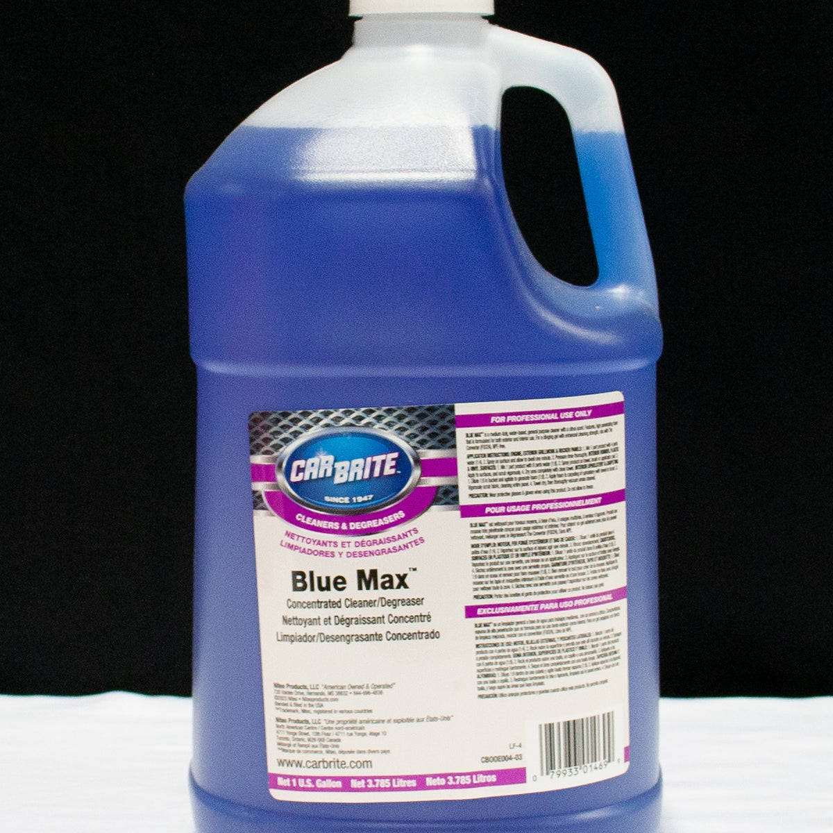Buy High-Quality CARBRITE BLUE MAX – Wilson Distributor Service