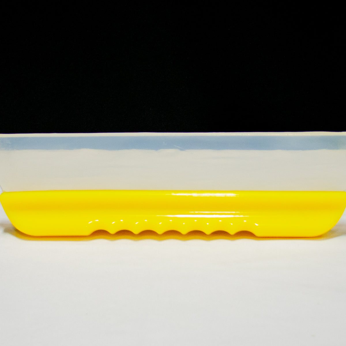 14IN WATERBLADE – Wilson Distributor Service