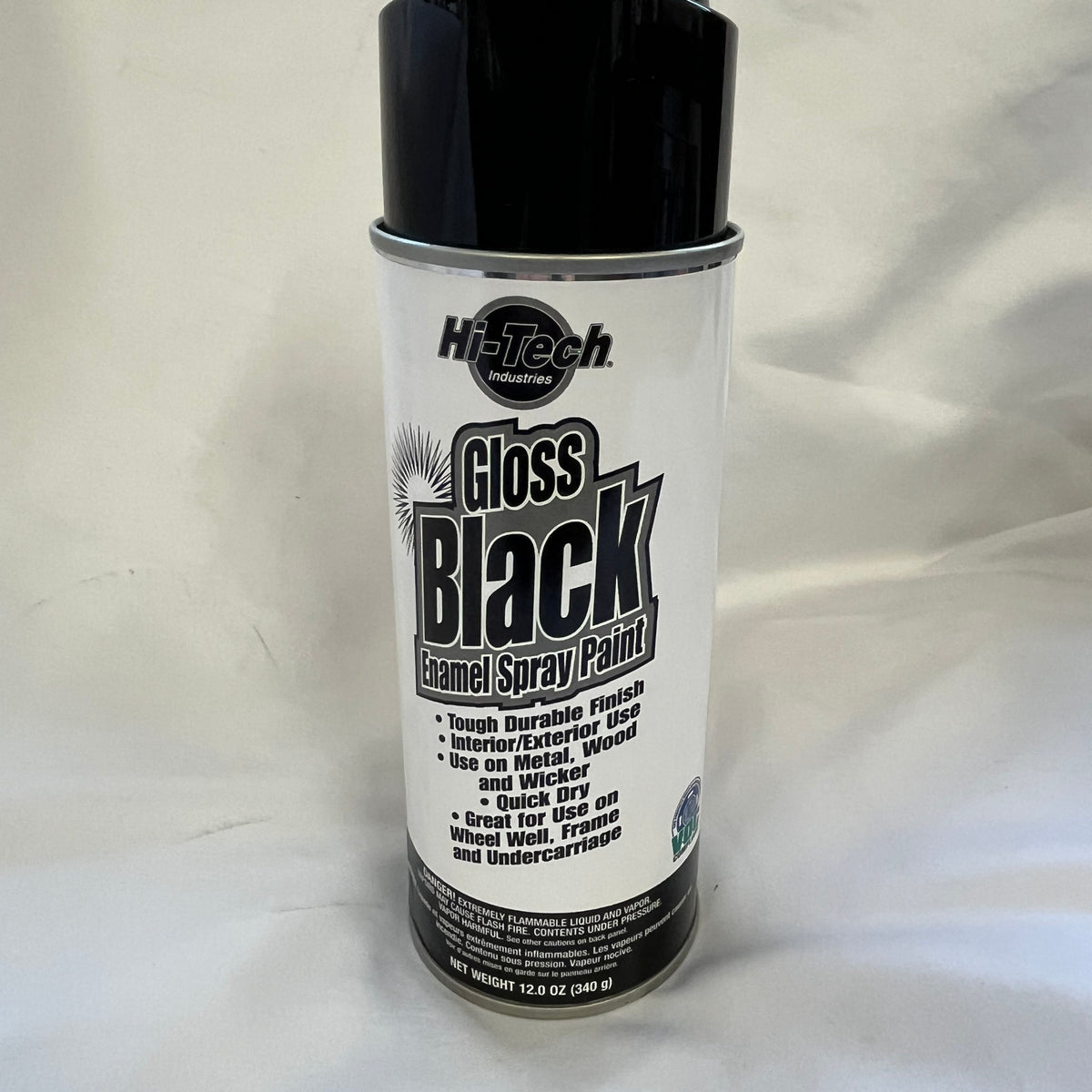 Spray Paint – Wilson Distributor Service