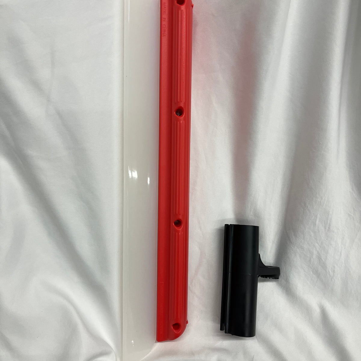 14IN RED WATERBLADE – Wilson Distributor Service