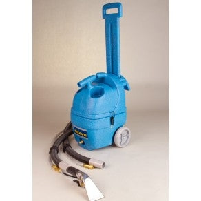 Buy High-Quality BLACK TRIM KOTE – Wilson Distributor Service