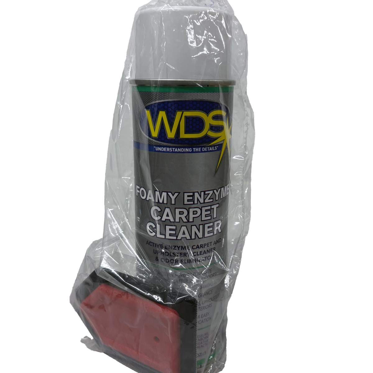 The Stella – Wilson Distributor Service