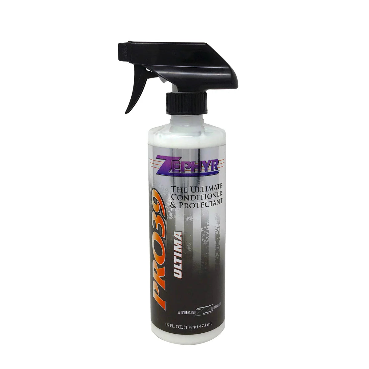 PRO39 Ultima Protectant 16 oz – Wilson Distributor Service
